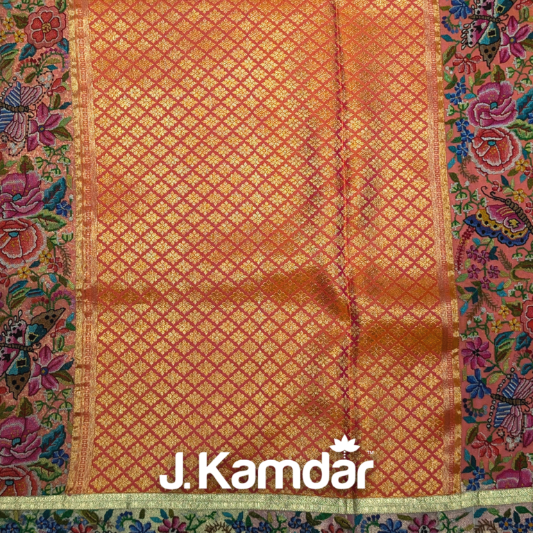 J.kamdar